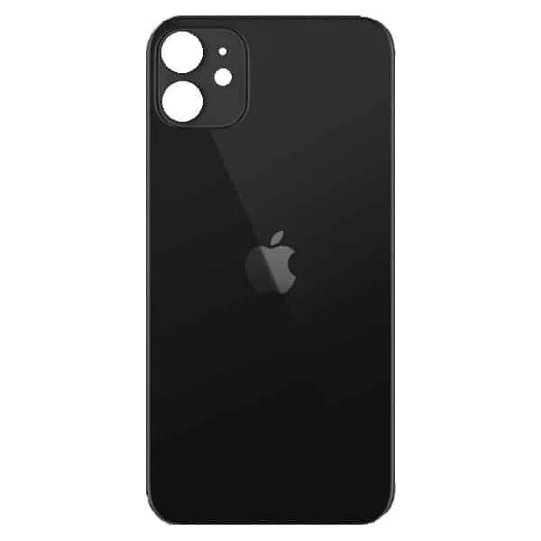 iPhone 11 back cover