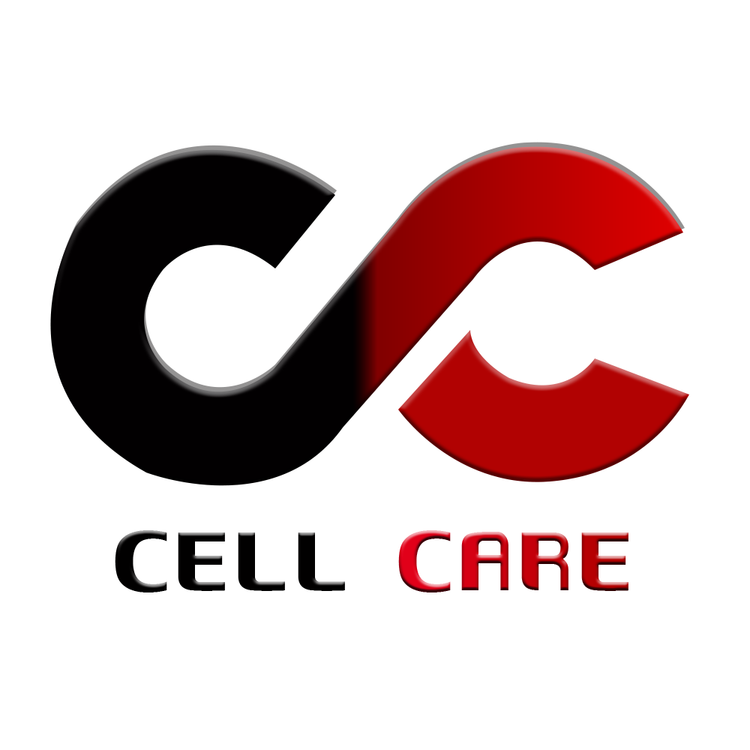 HOME — cell-care.co.za