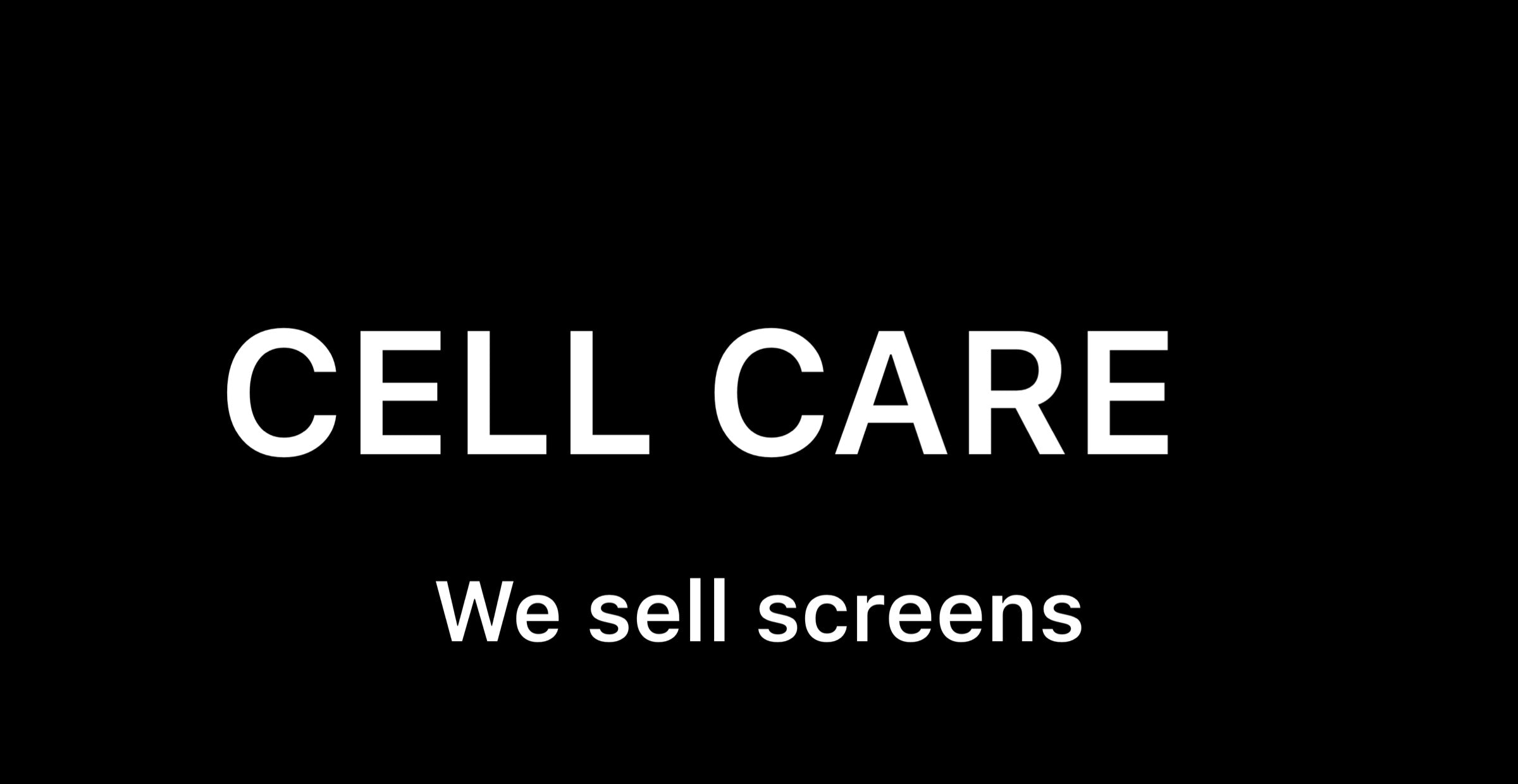 cell-care.co.za