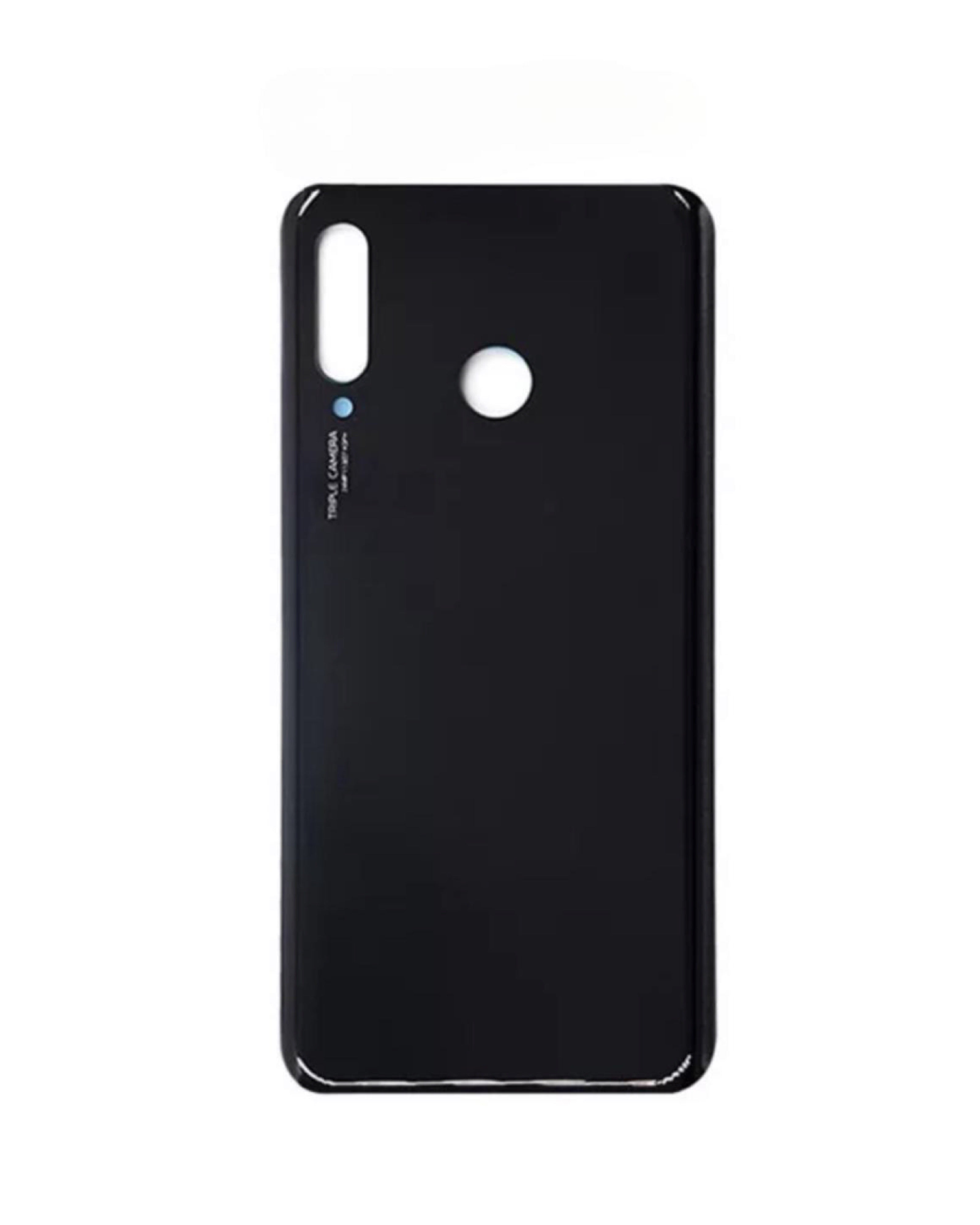 HUAWEI P30 LITE BACK GLASS